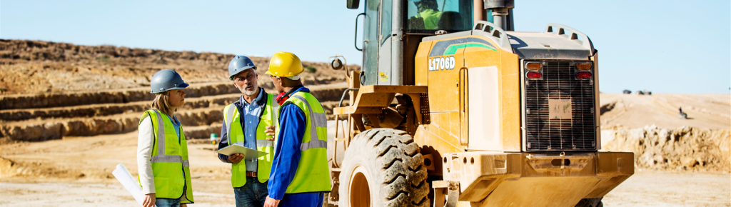 Our Expertise - Neuplan