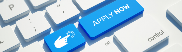 Careers With Neuplan - Neuplan