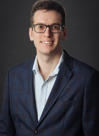 Legal & Advisory - Neuplan