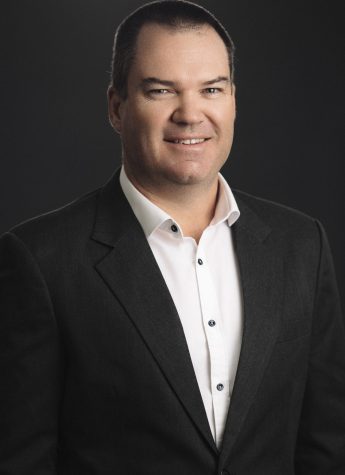 Our People - Neuplan