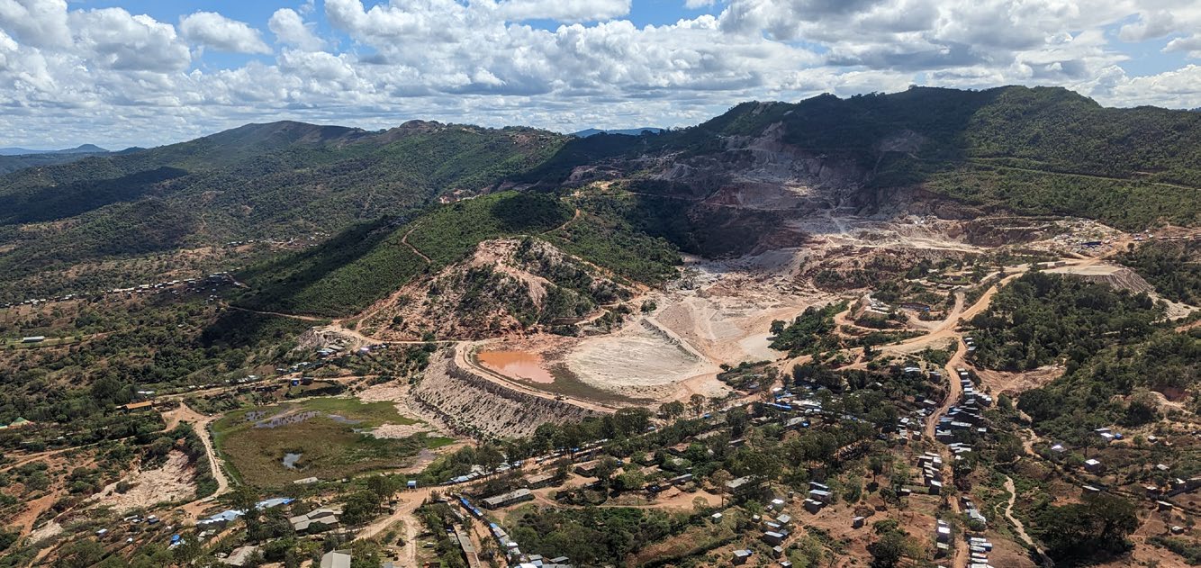 Project Engineering Examples - Neuplan