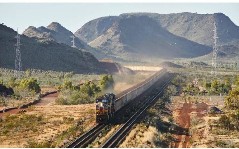 Controls & Estimating Examples - Neuplan