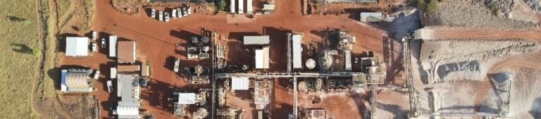 Project Management Examples - Neuplan